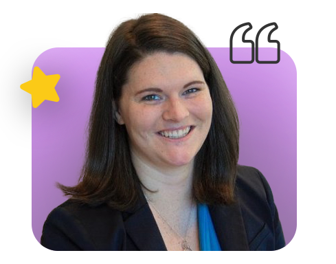 15 promotional text message examples to earn more customers - Chekkit Blog